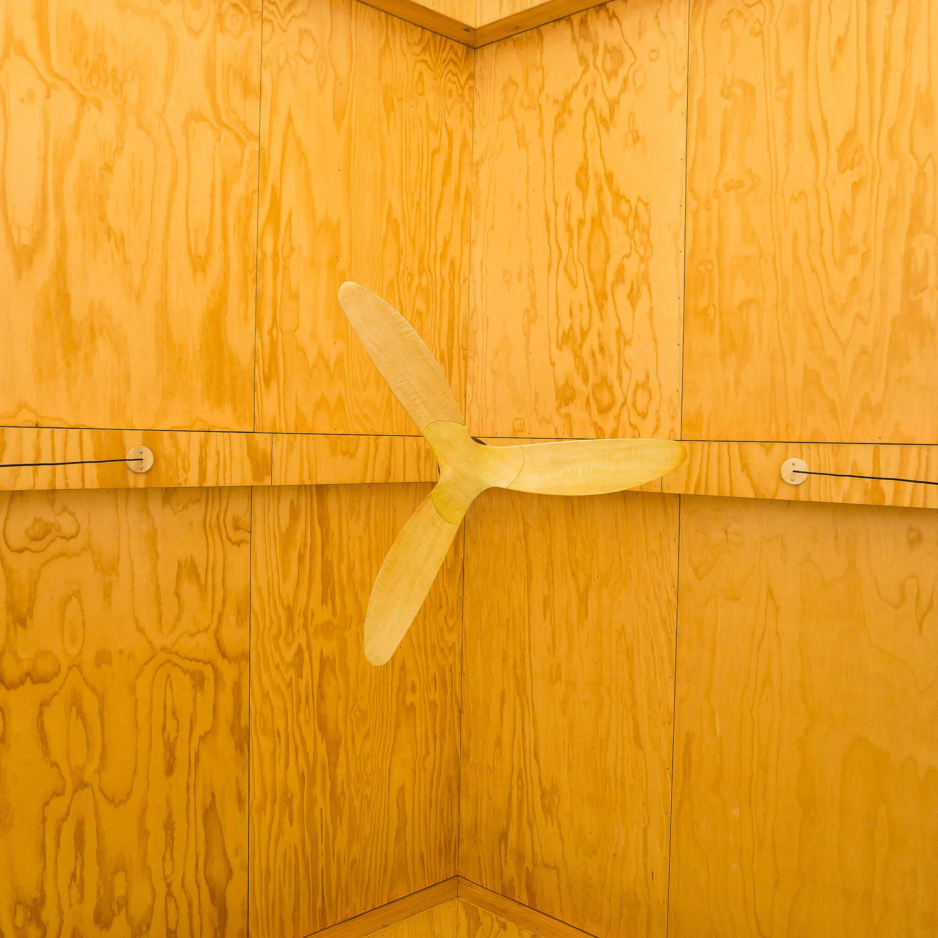 Aeratron Fans - Beautifully Quiet, Efficient Ceiling Fans – Aeratron ...