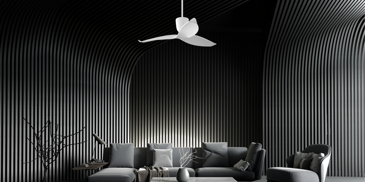 Aeratron Fans - Beautifully Quiet, Efficient Ceiling Fans – Aeratron ...