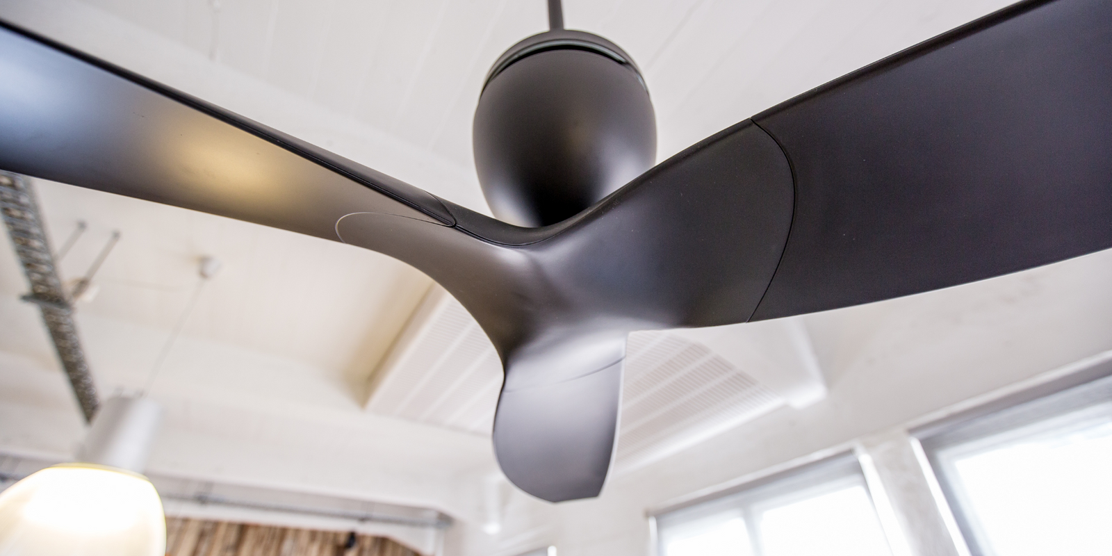 Ceiling Fan Benefits – Aeratron Ceiling Fans