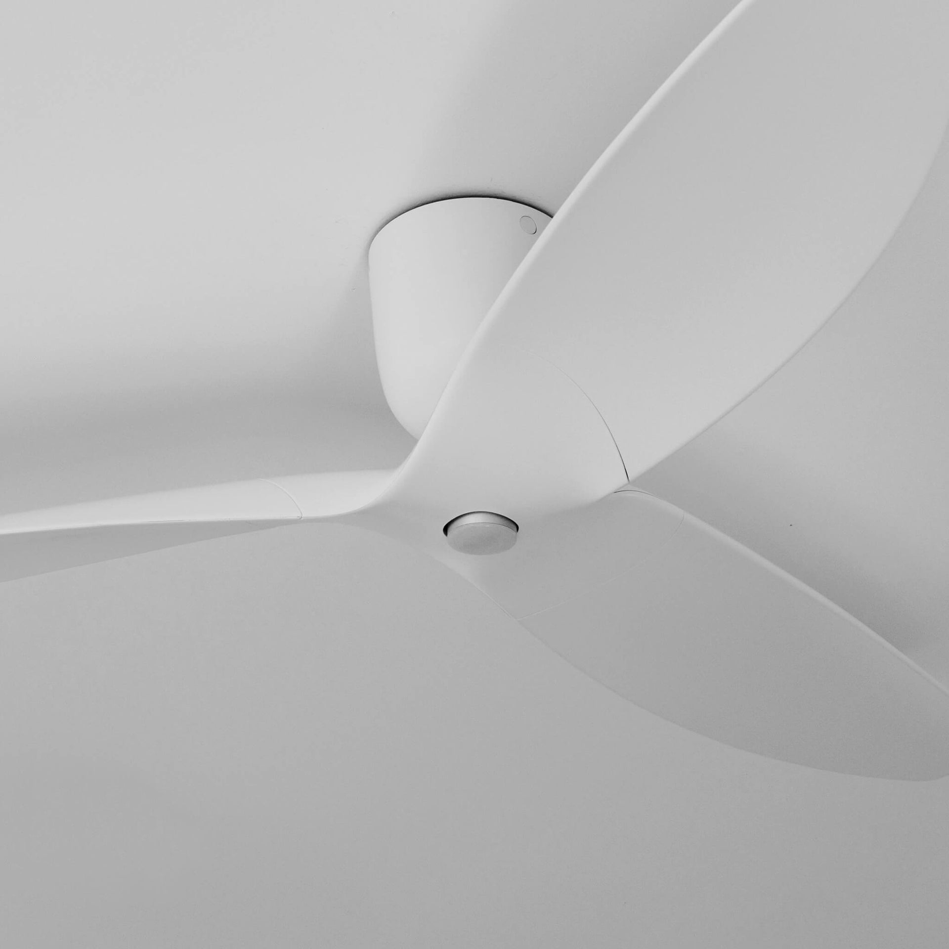 Accessories – Aeratron Ceiling Fans